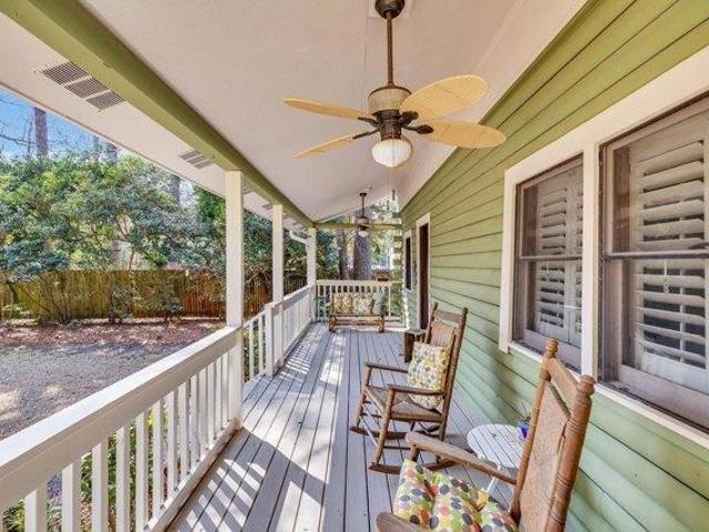 house with 4 bedroom, Murrells Inlet SC DS91633029