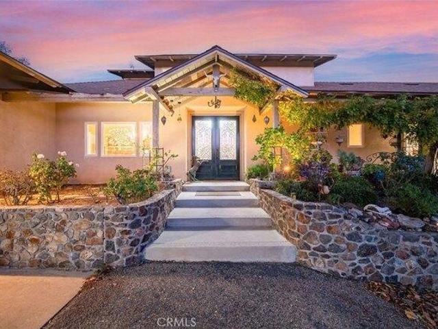 house with 4 bedroom, Murrieta CA DLS90893289