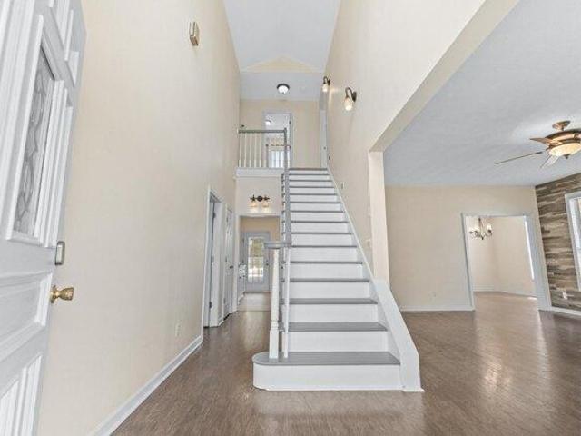 house with 4 bedroom, Myrtle Beach SC DLS88247093