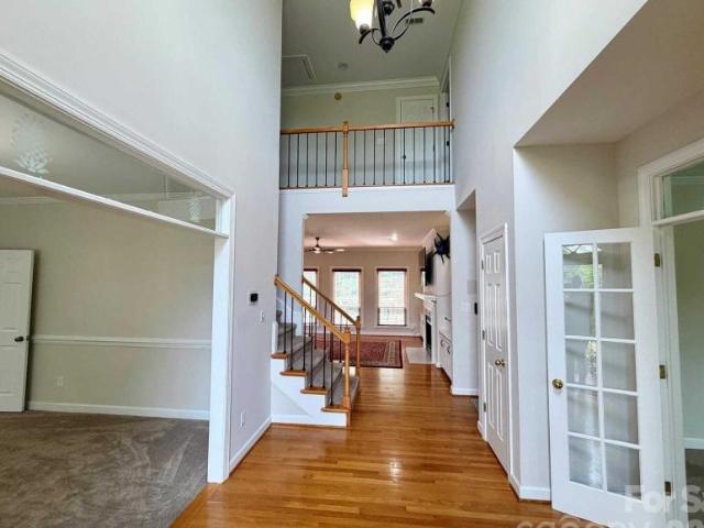 house with 4 bedroom, NC NC DLS101447931
