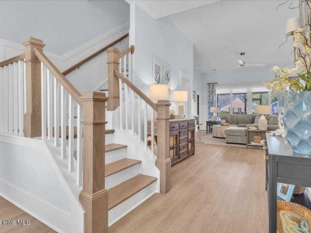 house with 4 bedroom, NC NC DLS101586420