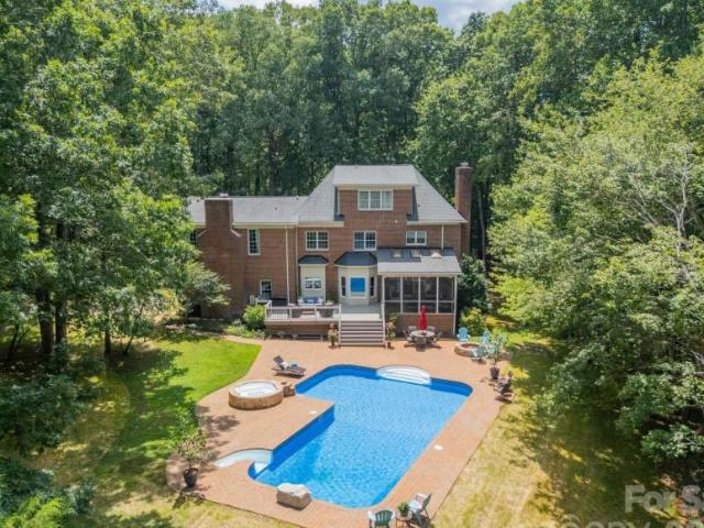 house with 4 bedroom, NC NC DLS101640046