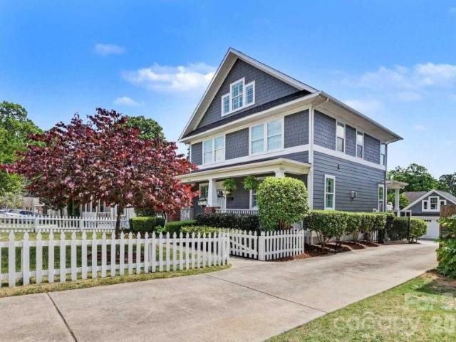 house with 4 bedroom, NC NC DLS101640049