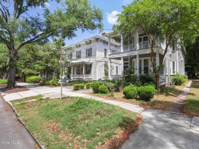 house with 4 bedroom, NC NC DLS101773769