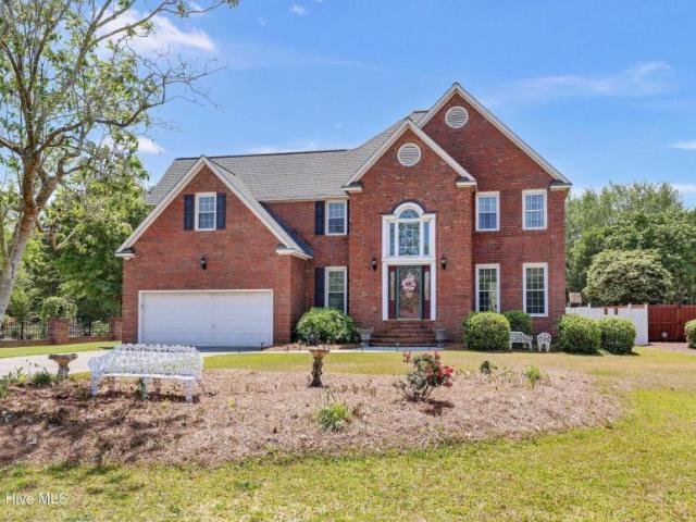 house with 4 bedroom, NC NC DLS101773774