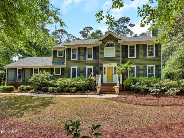 house with 4 bedroom, NC NC DLS101792550