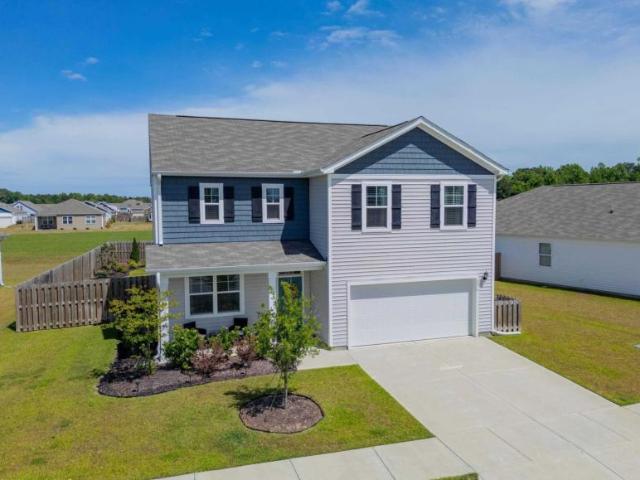 house with 4 bedroom, NC NC DLS101792570
