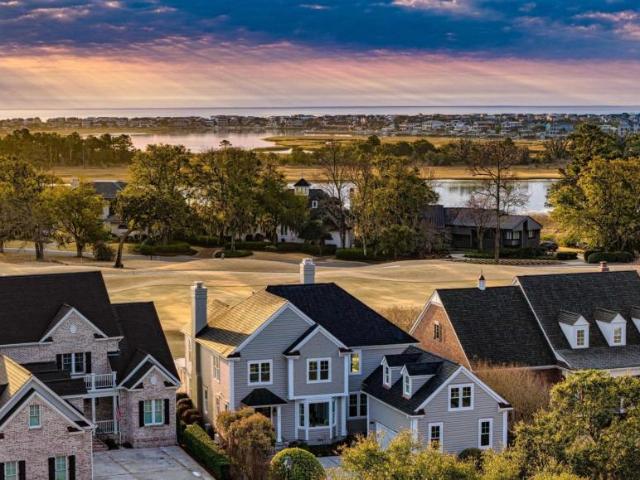 house with 4 bedroom, NC NC DLS101882436