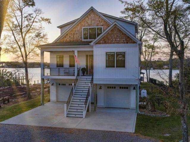 house with 4 bedroom, NC NC DLS101882443