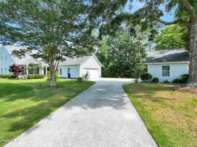 house with 4 bedroom, NC NC DLS101882490