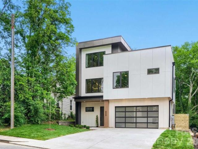 house with 4 bedroom, NC NC DLS101914560