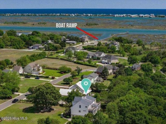 house with 4 bedroom, NC NC DLS101914564