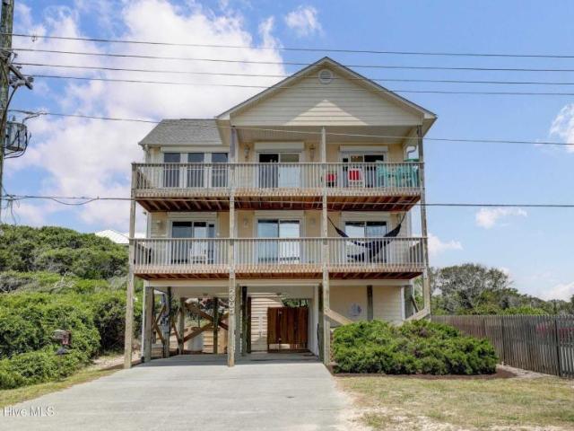 house with 4 bedroom, NC NC DLS101914566