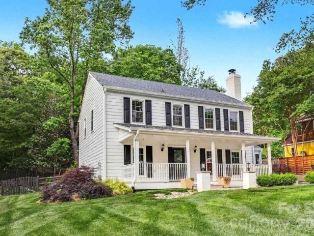 house with 4 bedroom, NC NC DLS101914580