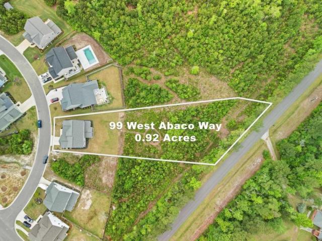 house with 4 bedroom, NC NC DLS101986935