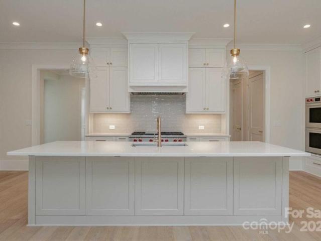 house with 4 bedroom, NC NC DLS101341413