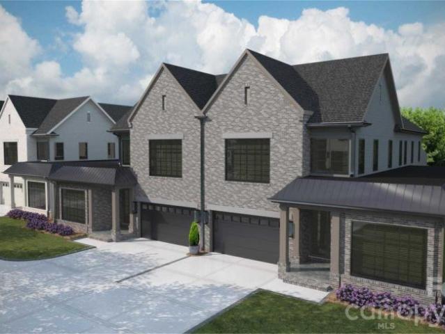 house with 4 bedroom, NC NC DLS101341422