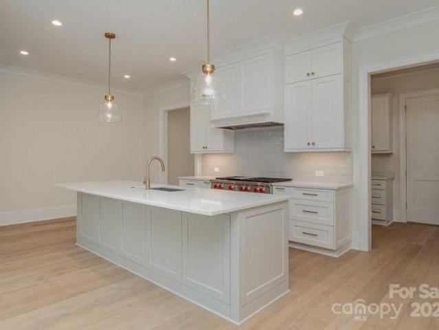 house with 4 bedroom, NC NC DLS101341428