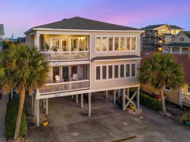 house with 4 bedroom, NC NC DLS101341440