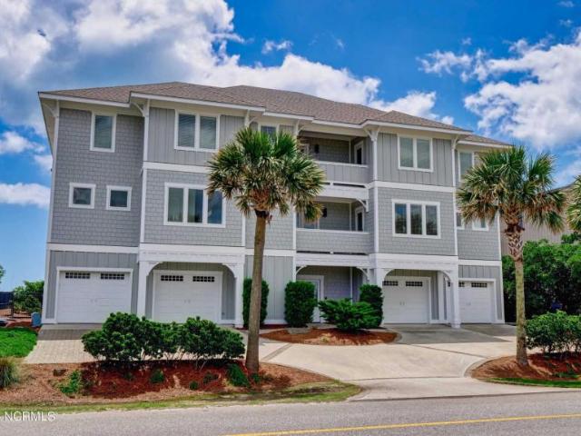 house with 4 bedroom, NC NC DLS101341229