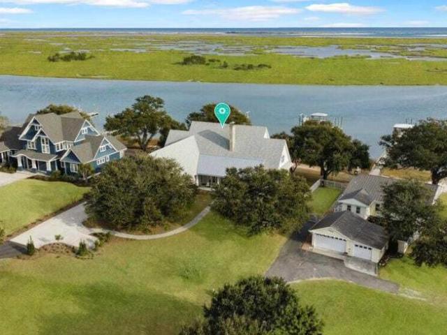house with 4 bedroom, NC NC DLS101341245