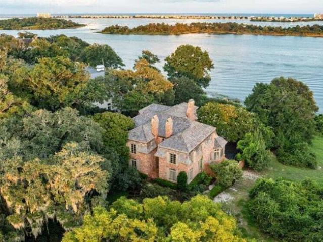 house with 4 bedroom, NC NC DLS101341292