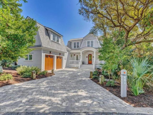 house with 4 bedroom, NC NC DLS101341296