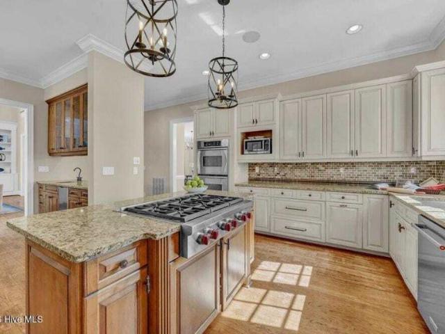 house with 4 bedroom, NC NC DLS101341332