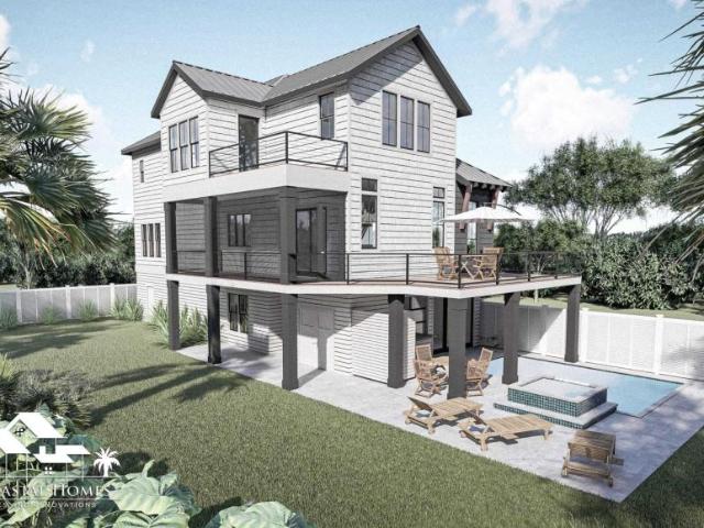 house with 4 bedroom, NC NC DLS101367606