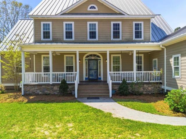 house with 4 bedroom, NC NC DLS101367609