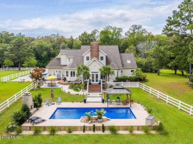 house with 4 bedroom, NC NC DLS101367619