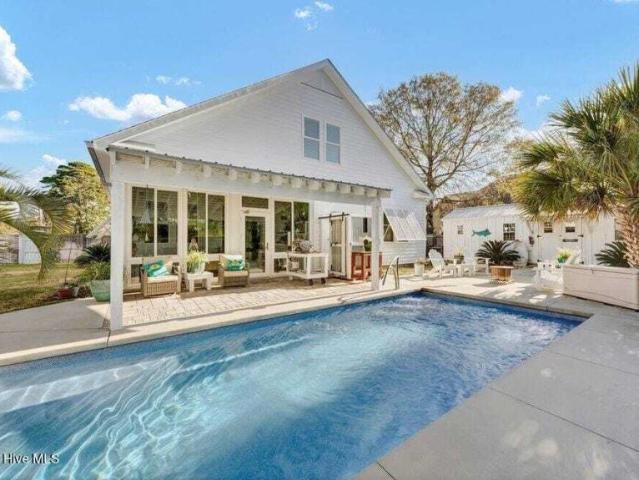 house with 4 bedroom, NC NC DLS101367652