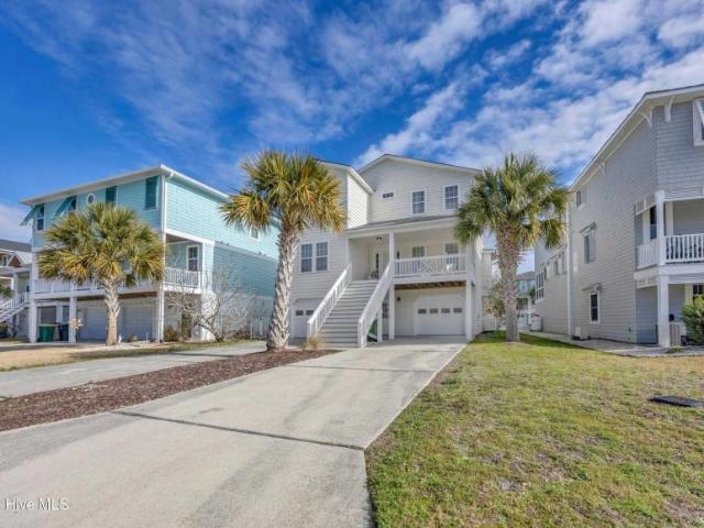 house with 4 bedroom, NC NC DLS101367695