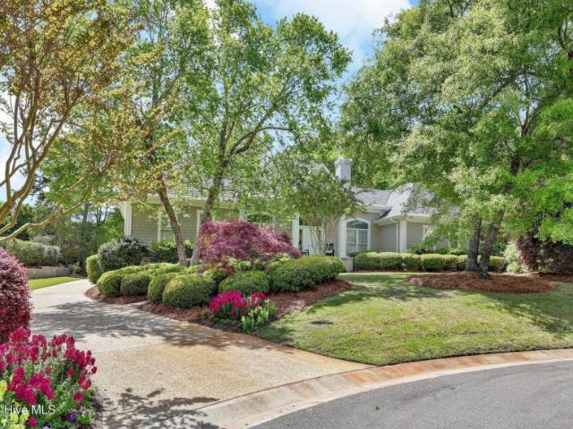 house with 4 bedroom, NC NC DLS101367699