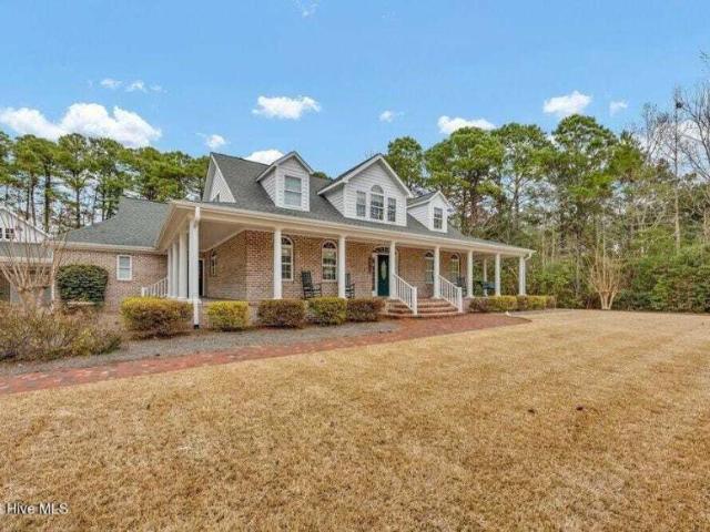 house with 4 bedroom, NC NC DLS101367724