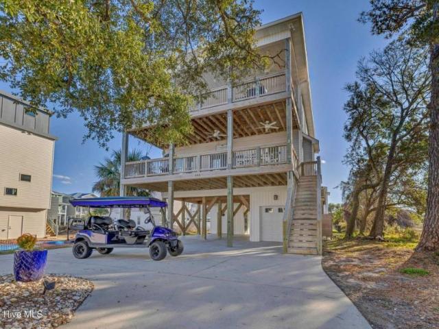 house with 4 bedroom, NC NC DLS101367726