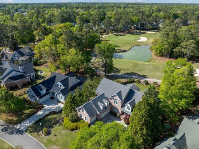 house with 4 bedroom, NC NC DLS101367747