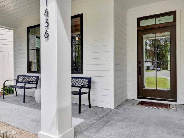 house with 4 bedroom, NC NC DLS101367753