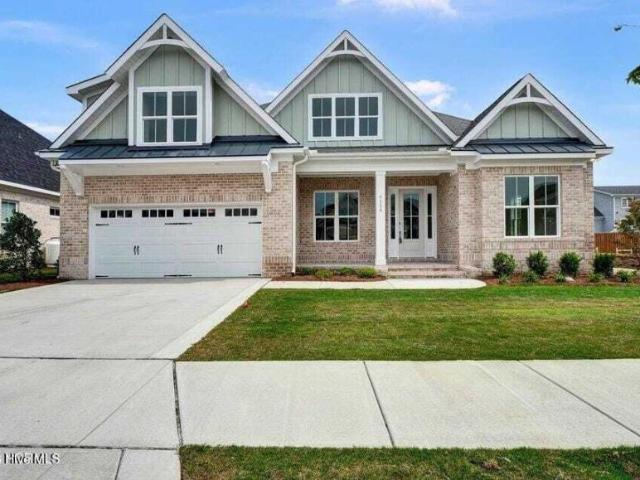 house with 4 bedroom, NC NC DLS101367768