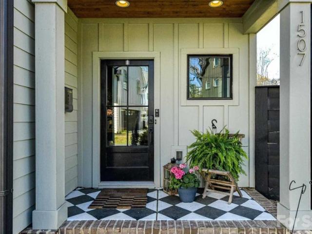 house with 4 bedroom, NC NC DLS101367770