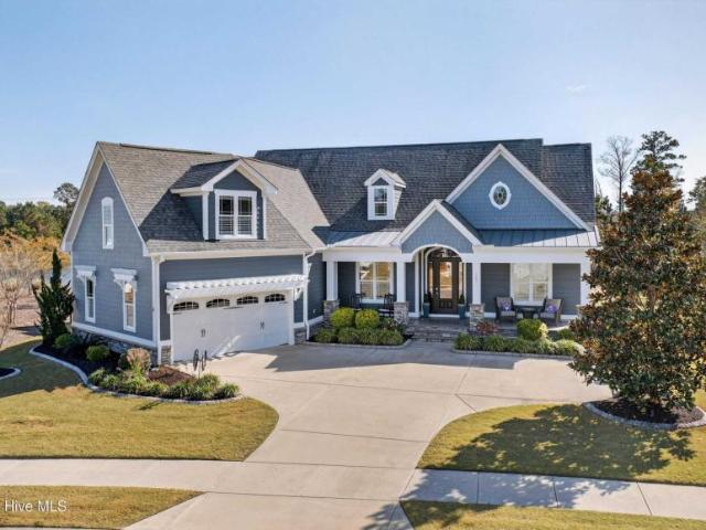 house with 4 bedroom, NC NC DLS101367806