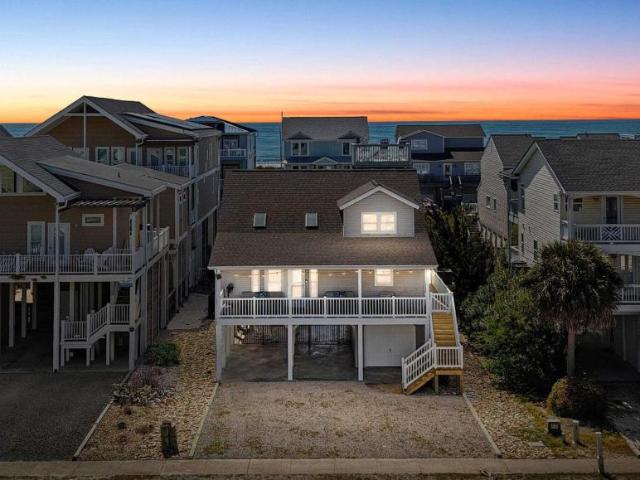 house with 4 bedroom, NC NC DLS101367816