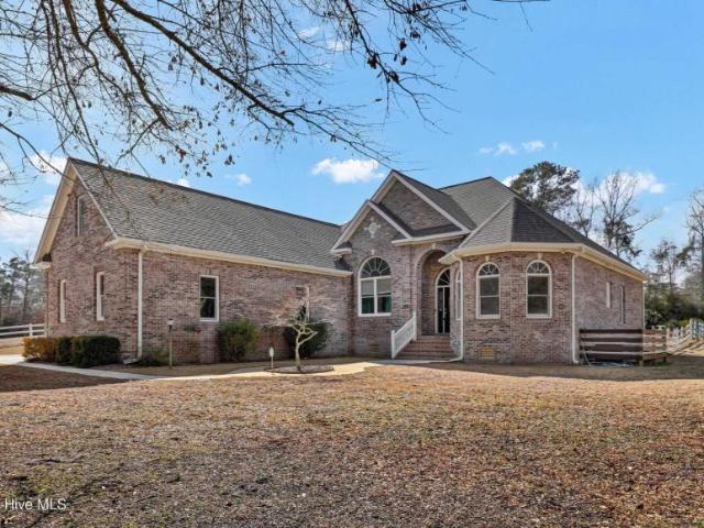 house with 4 bedroom, NC NC DLS101367824