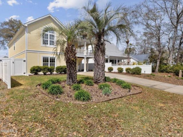 house with 4 bedroom, NC NC DLS101367826