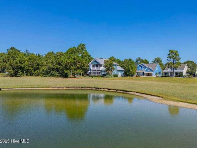 house with 4 bedroom, NC NC DLS101367912