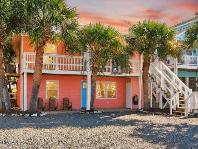 house with 4 bedroom, NC NC DLS101367925