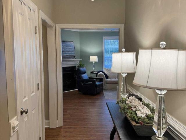 house with 4 bedroom, NC NC DLS101367935