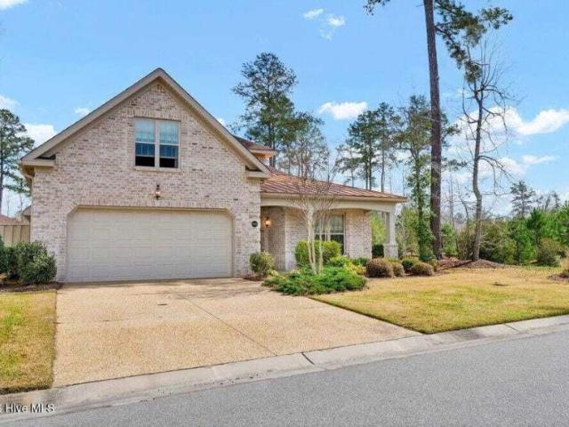 house with 4 bedroom, NC NC DLS101367939