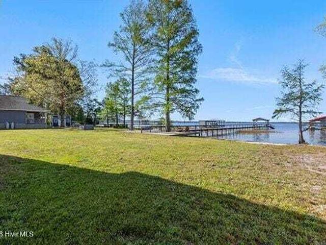 house with 4 bedroom, NC NC DLS101367998