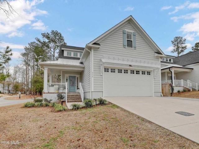 house with 4 bedroom, NC NC DLS101368032